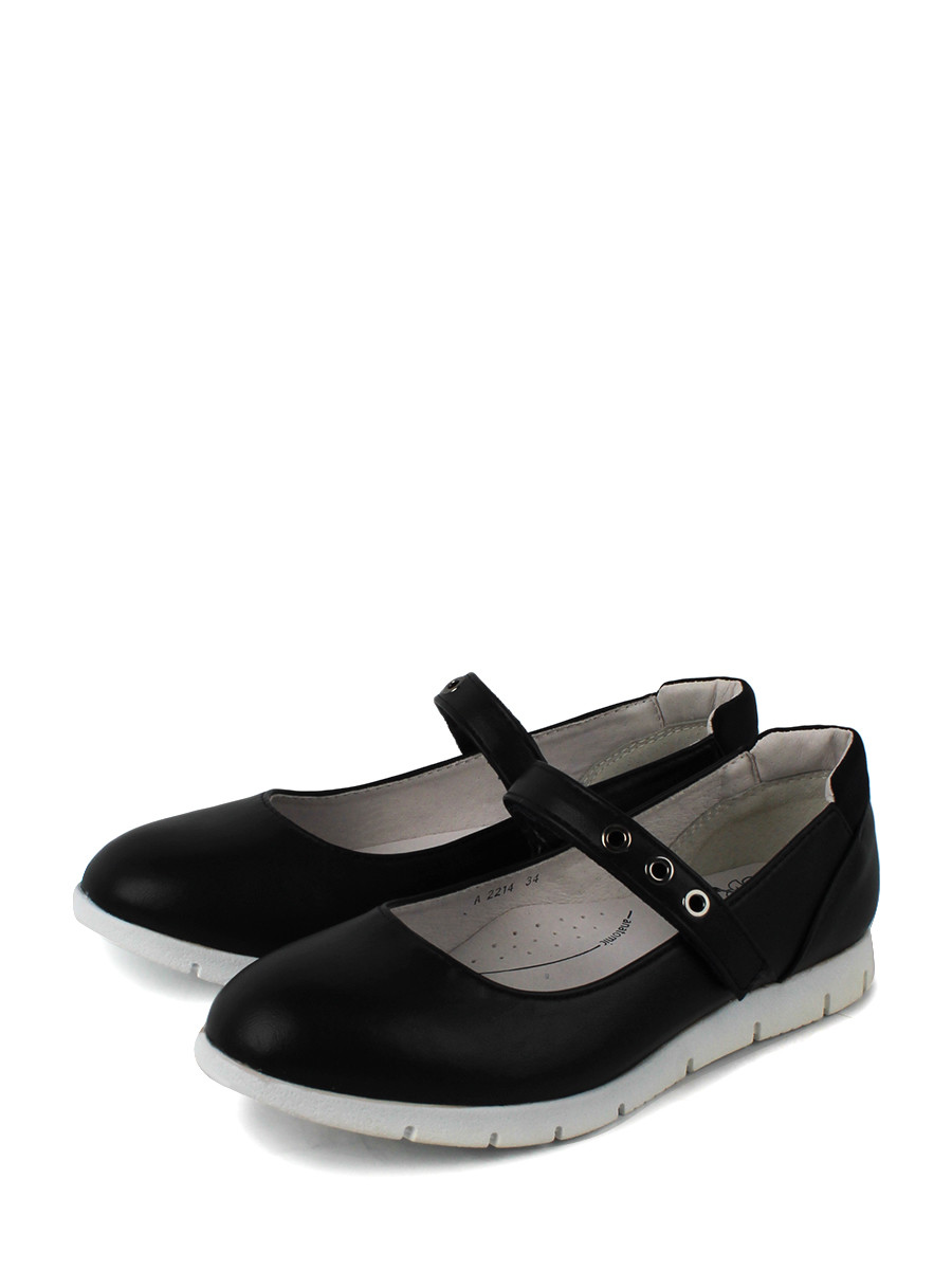 Туфли : Туфли Antilopa