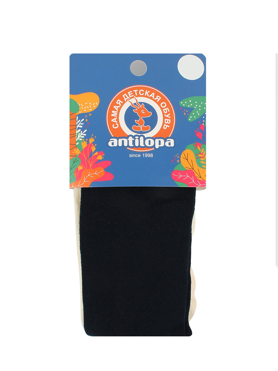 Antilopa : Колготки Antilopa