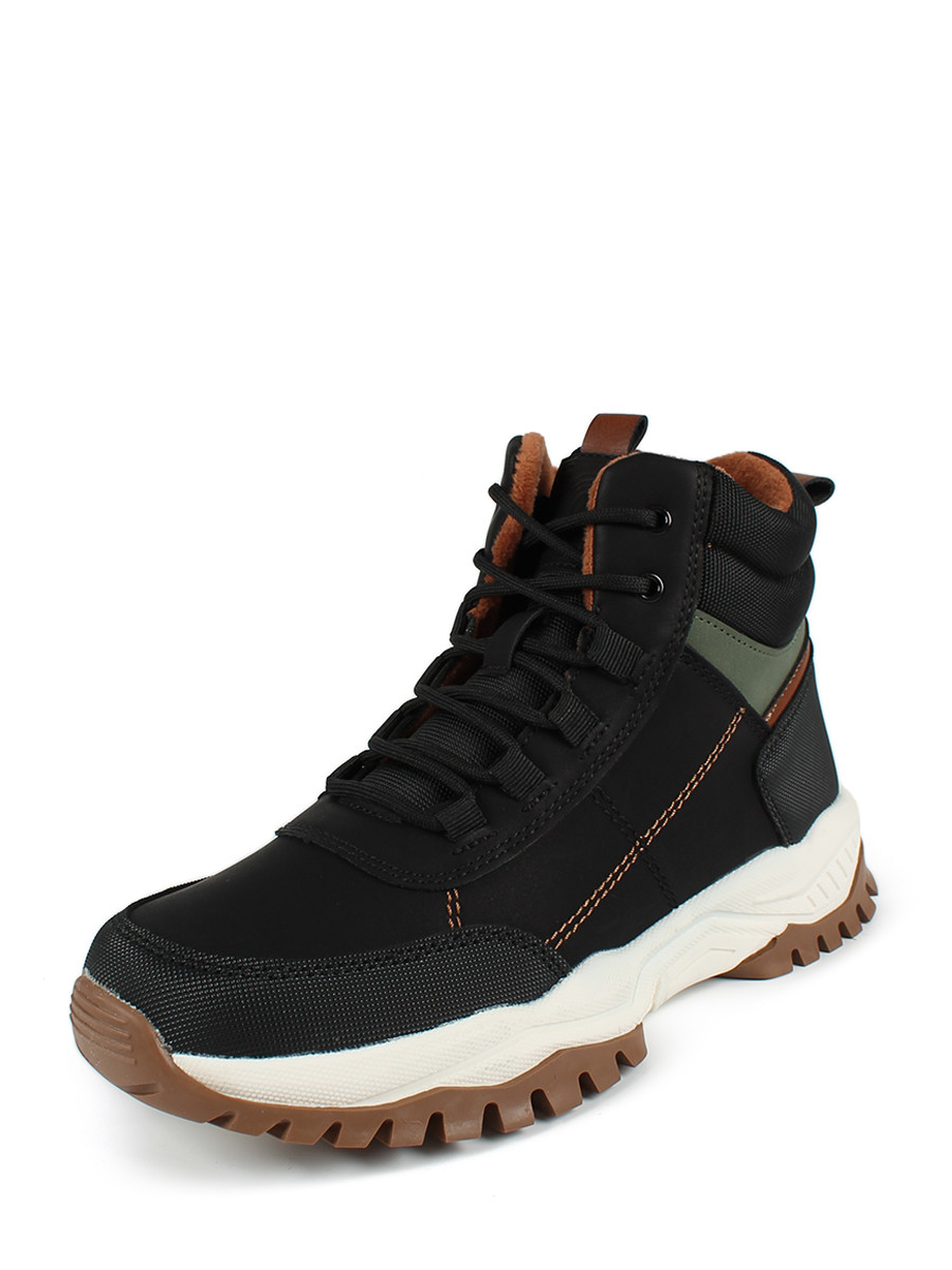 Ботинки для всей семьи : Ботинки Antilopa